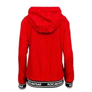 Jackets & Coats | Jacket For Women | Poshmark